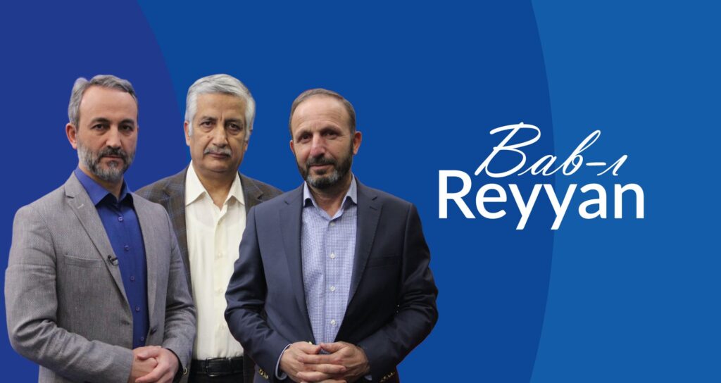 Programlar – Dost TV